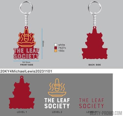 CUSTOM RUBBER KEYCHAINS - 20KY4Michael Lewis – Besty-Promo CUSTOM RUBBER KEYCHAINS - 20KY4Michael Lewis – Besty-Promo