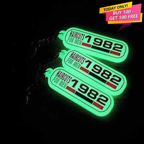 Custom Rubber Keychains – Besty-Promo Custom Rubber Keychains – Besty-Promo